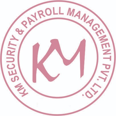 KM Security & Payroll Management Pvt. Ltd. | Welcome